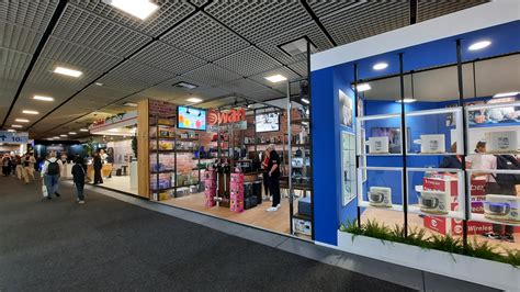 This Retro Inspired Coffee Maker Would Be A Good Thing For Students To