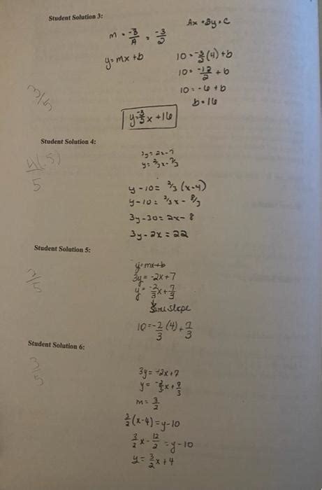 Solved This Section Contains Two Problems Typical Of Chegg Com