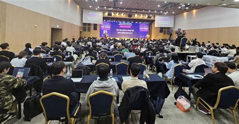 Ai서머리 부산시 창업지원사업 출범식 개최‧포인트모바일 100억 규모 Tr54 공급계약 체결 뉴스레터로 만나는 스타트업 투자 리포트 ‘스타트업레시피