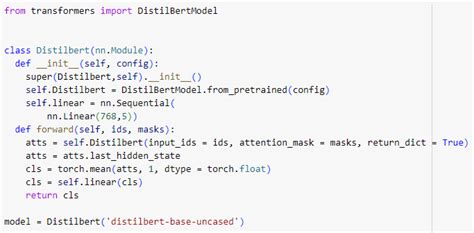 Config Parameters For Custom Models 🤗transformers Hugging Face Forums