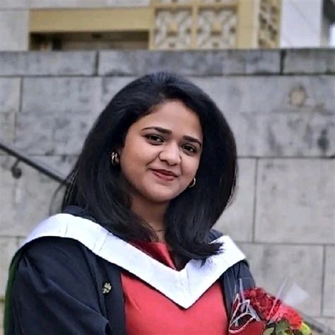 fathima shahzeena punnilath sidhik quality controller and chemical