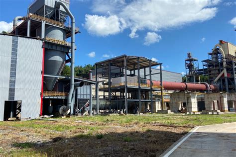 Dewatering Machines Manufacturer Jxsc