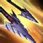 Navori Flickerblade League Of Legends Wiki