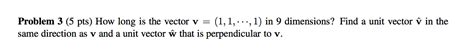 Solved Determine Whether The Functions Below Are Linear Or