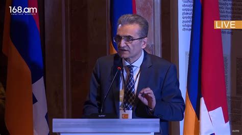 Անկախ իր միջազգային իրավական ճանաչումից՝ Արցախն անկախ պետություն է Վարդան Պողոսյան Youtube