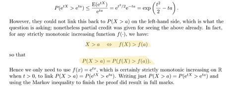 Distributions Monotonic Transformation Preserving Probabilities Intuition Cross Validated Distributions Monotonic Transformation Preserving Probabilities Intuition Cross Validated