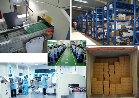 Wholesale G G Lte Portable Modem Mah Battery Pocket Wifi Router With Color Screen Qhcctv