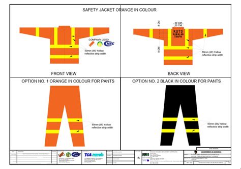 Traffic Uniform Tm Uniform Pdf Public Transport