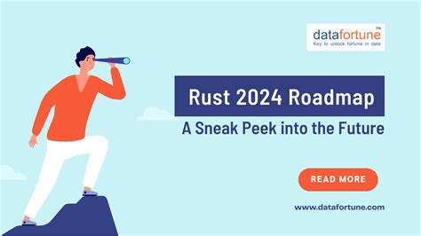 rust 2024 roadmap a sneak peek into the future datafortune