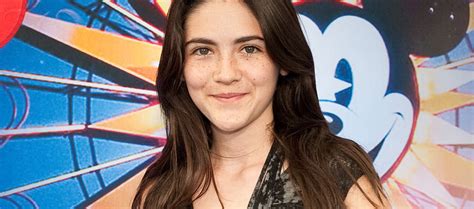 Isabelle Fuhrman Lands Lead In Horror Thriller Unit 234