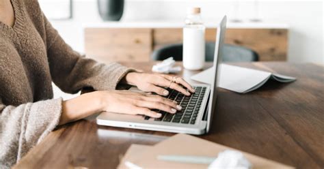 Should You Use A Pen Name For Your Blog Kyrah Com