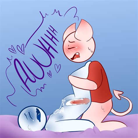 Post 3483316 Demonascended Somethingelseyt Theodd1sout Youtube