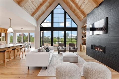 จุดเด่น จุดด้อย ของบ้านสไตล์นอร์ดิก Nordic House ไอเดียทาสีบ้านสวย รีวิว เรื่องต้องรู้ก่อนซื้อสี