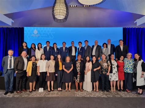 Thuy Hoang On Linkedin Business Apec2022thailand Smes Greenbusiness Investment Coconutoil