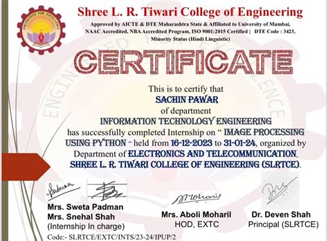 Sachin Pawar On Linkedin Imageprocessing Python