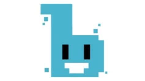 А Б В Г Д Е Ё Ж 3З И Й К Л М Н О П Р С Т У Ф Х Ц Ч Ш Щ Ъ Ы Ь Э Ю Я Youtube