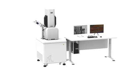 软件与服务 惠然科技有限公司