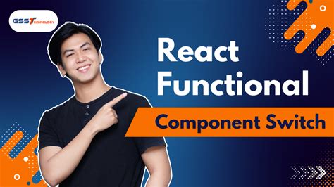 React Switch Component Executing State And Style Control React Switch Component Executing State And Style Control