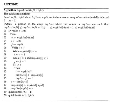 divide and conquer [15 marks question 2 1 suppose