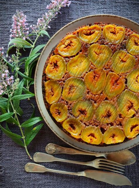 Здравословни рецепти и хранителни теми от Made By Radost Takisiyan