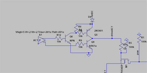 Deadband For Pwm Style Driver Electronics Forum Circuits Projects And Microcontrollers