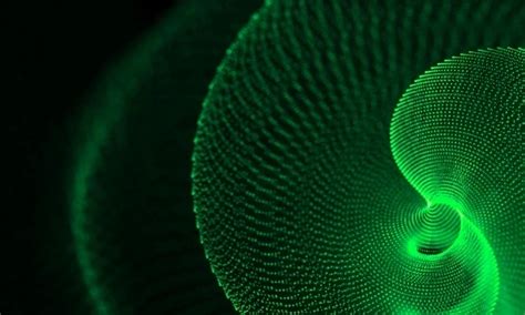 Hybrid Cloud As A Service The Key To A Sustainable It Transformation