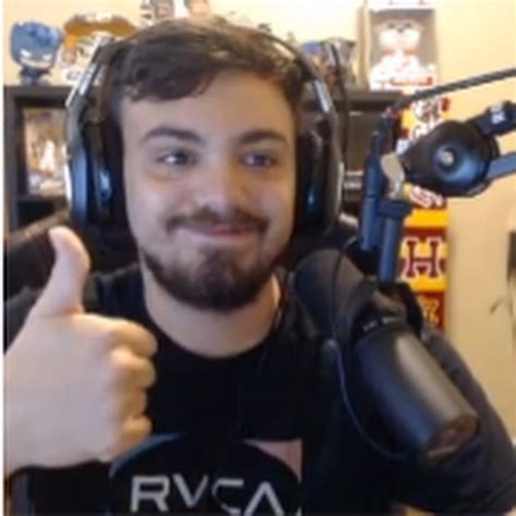 Caeson Carter Youtube