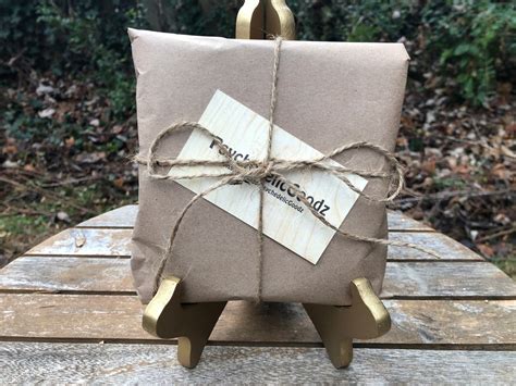 Wood Burned Tree Of Life Pyrography Wall Art Gift Live Etsy