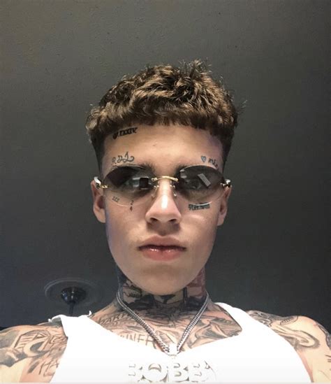 Pin By Jaylnni On Stan Board Faded Hair Attractive Guys Hair Cuts