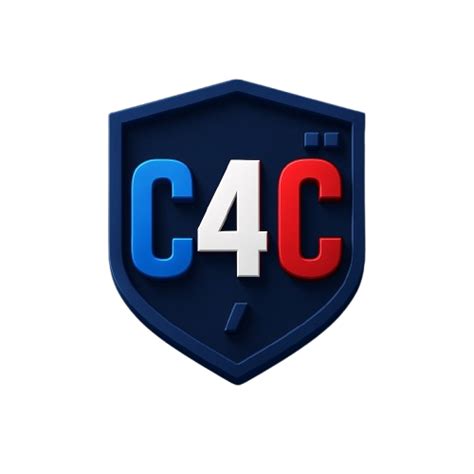 Code Four Collective · Welcome