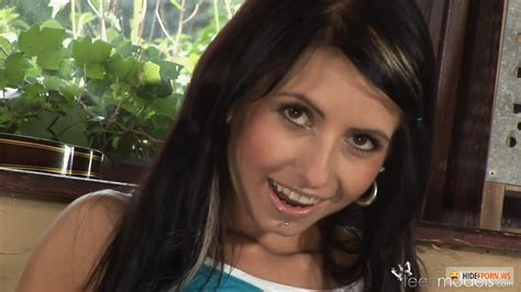 Victoria Rose Porn Image