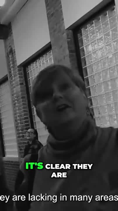 Joshua Montgomery On Linkedin Auditing Transparency Professionalrespect Communicationmatters