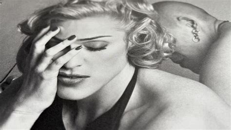 Nicole Venglovicova On Linkedin Madonnas 92 Sex Book Was Both A Marketing Masterclass And A