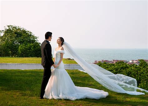 乐玛摄影婚纱 南乐玛婚纱摄影 杭州乐玛摄影 大山谷图库