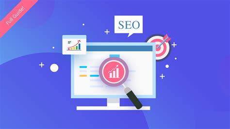 3 SEO Tips To Optimize Help Center And Knowledge Base Article