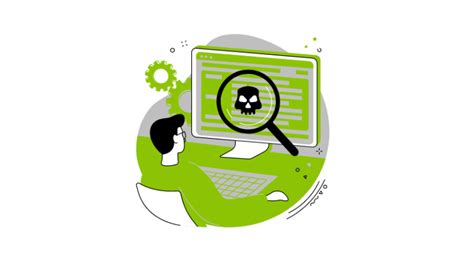 What Is A Rootkit Types And Prevention Cyberarrow