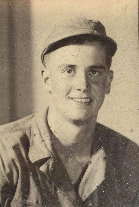 William Archie “w A ” Shuman Jr 1932 2018 Find A Grave Memorial