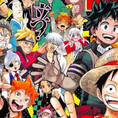 Grupo De Whatsapp Adolescentes Otakus