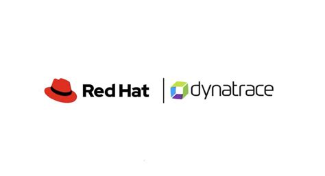 Dean N On Linkedin Red Hat And Dynatrace® Dynatrace