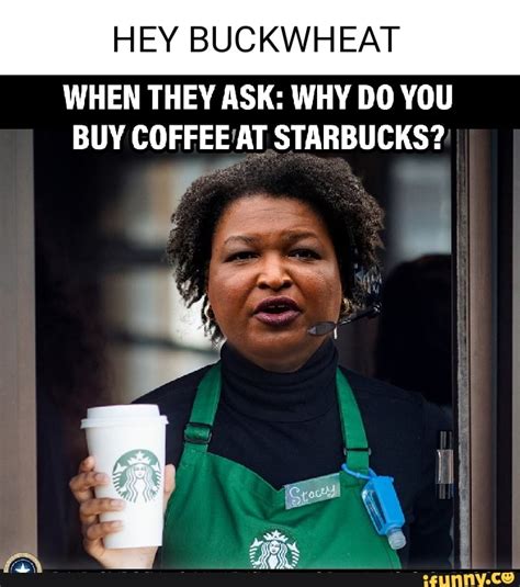 Buckwheat Memes Best Collection Of Funny Buckwheat Pictures On Ifunny