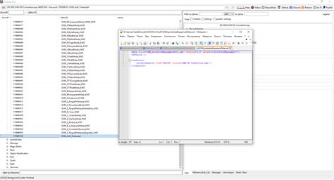 Sakr Patch Downloads Fallout 4 Adult And Sex Mods Loverslab