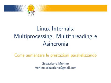 Multithreading Multiprocessing E Asincronia Pdf Operating Systems Computer Software And