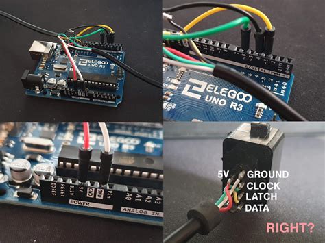 Nintendospyretrospy Arduino Help Please Im Getting Desperate Here