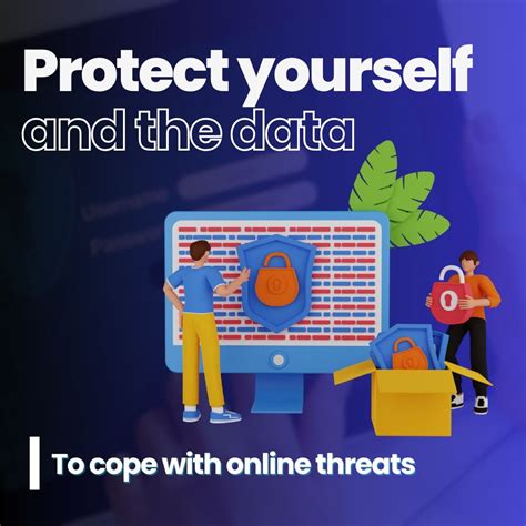 Yoctoit On Linkedin Privacydigital Securityonline