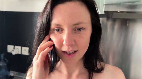 Lily Rose French Anal