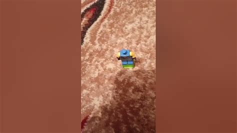 ніндзяго Youtube