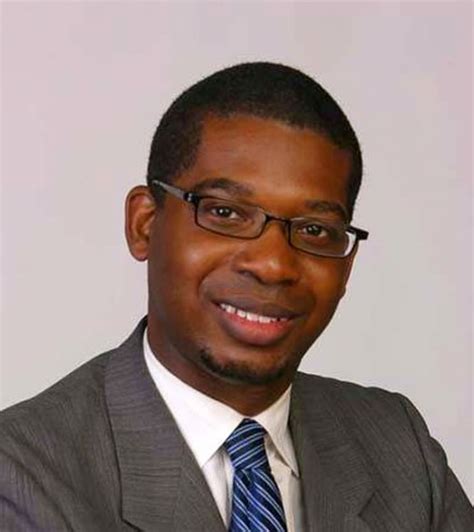 Applicants Sought To Fill Open Seat On County Board Of Education Zapinin