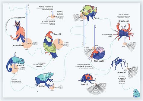 The 25 Best Data Visualizations Of 2018 Towards Data Science