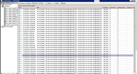 UCCE Router A 10 5 2 Private Link Network Outage Cisco Community