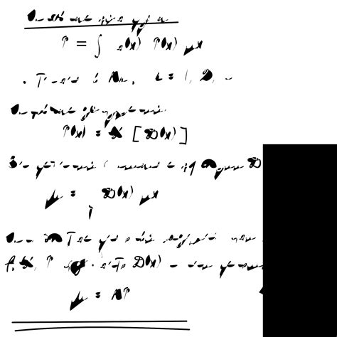 Колмогоров Главная